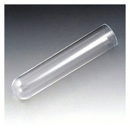 Test Tubes 10pk– Lodi Wine Labs