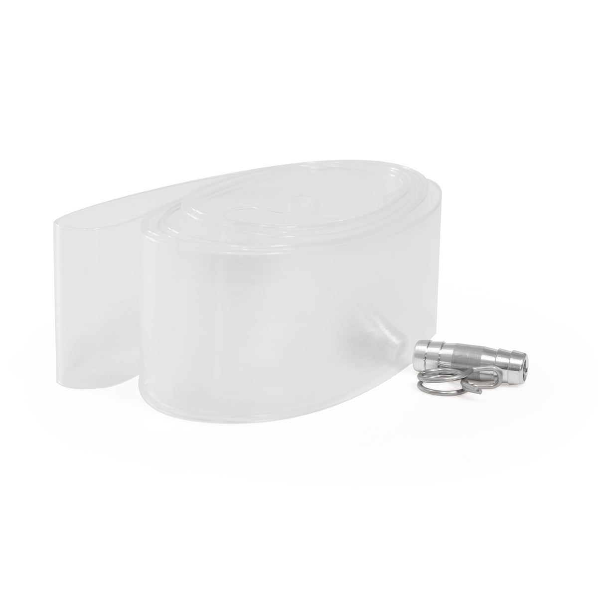 Minox VCT Lid Vinyl Lid Seal– Lodi Wine Labs