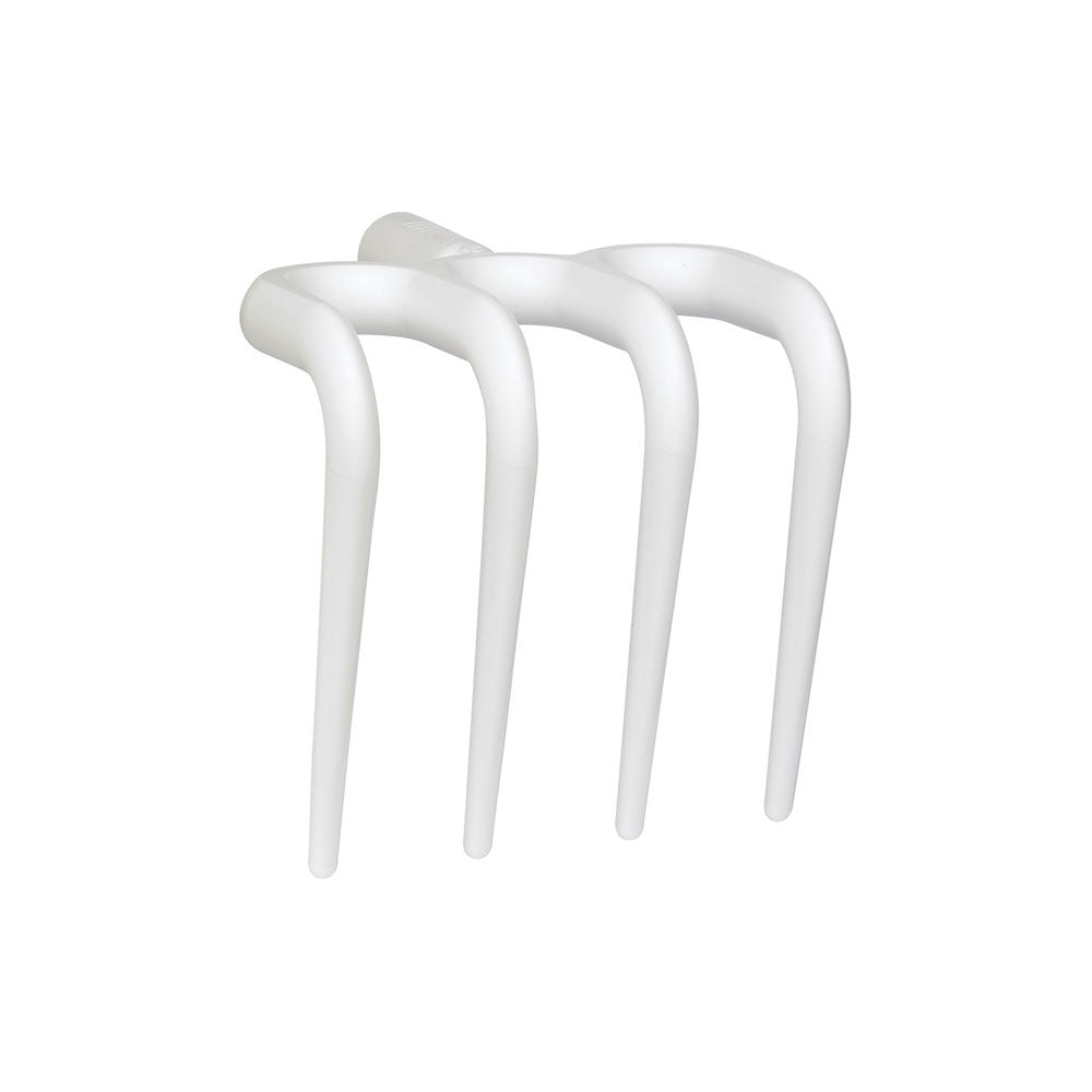 REMCO Food Grade Rake– Lodi Wine Labs