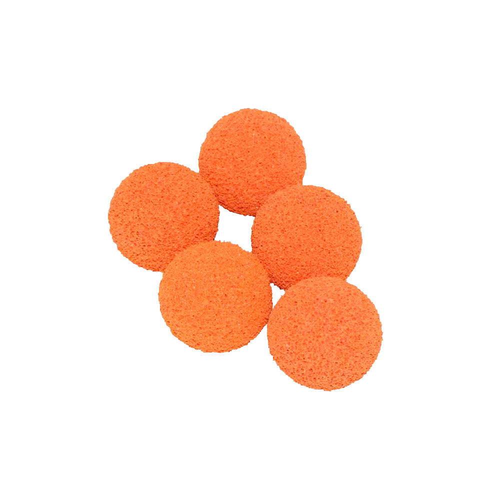 Pig Hose Sponge– Lodi Wine Labs