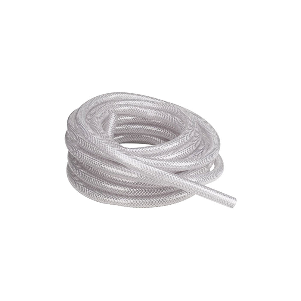 Reinforced Vinyl Tubing 3/4"– Lodi Wine Labs