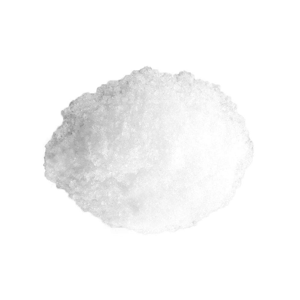 Cellar Chemicals– Lodi Wine Labs