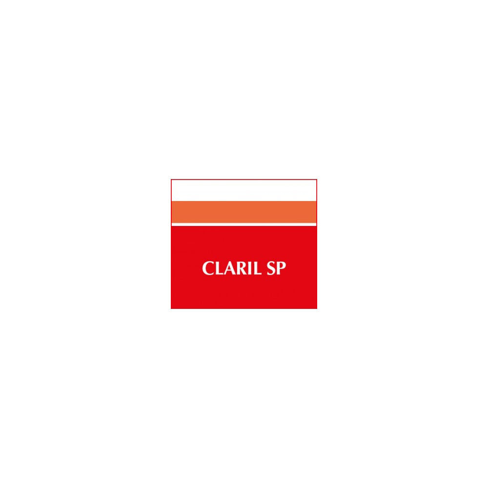 Claril SP– Lodi Wine Labs
