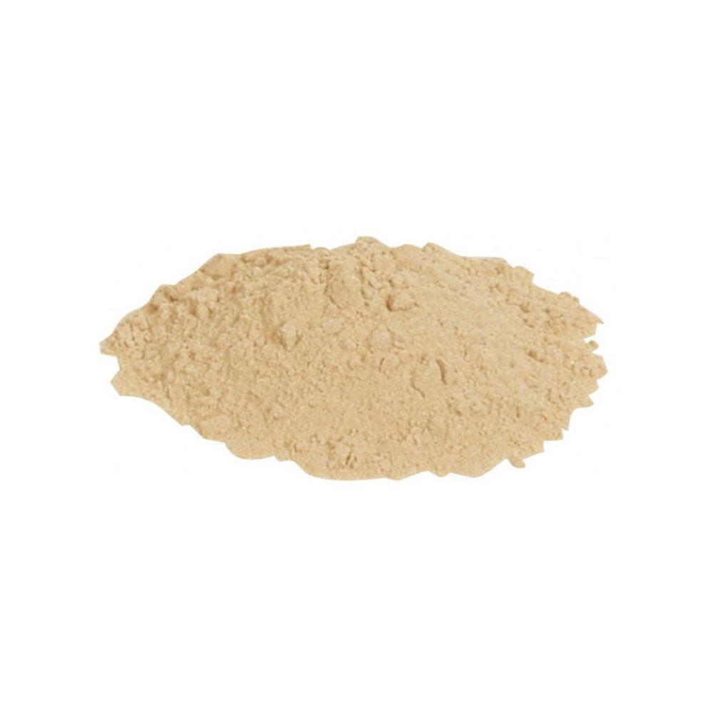 Go-Ferm Protect Evolution– Lodi Wine Labs