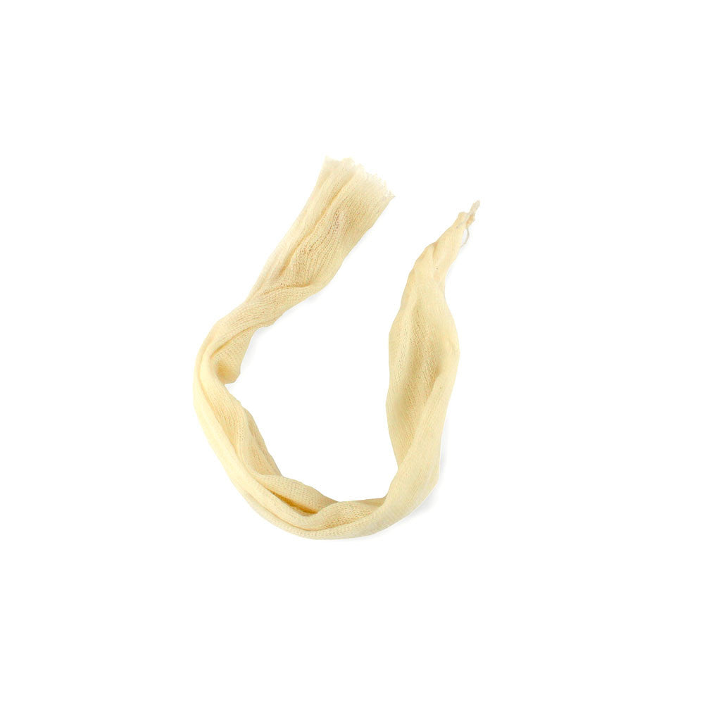 Muslin Hop Bag– Lodi Wine Labs