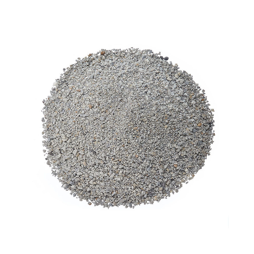 Bentonite KWK Krystal Klear– Lodi Wine Labs