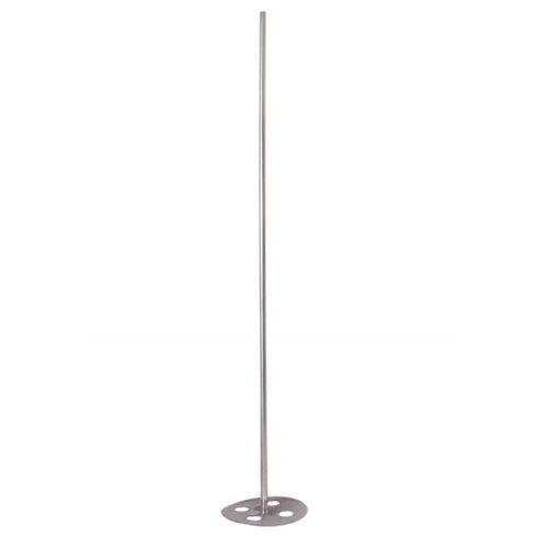 Wine Cap Punch Down Tool (72" Tall)– Lodi Wine Labs