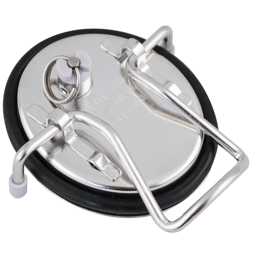 Corny Keg Lid– Lodi Wine Labs