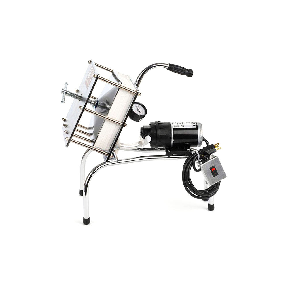 BV Super Jet– Lodi Wine Labs