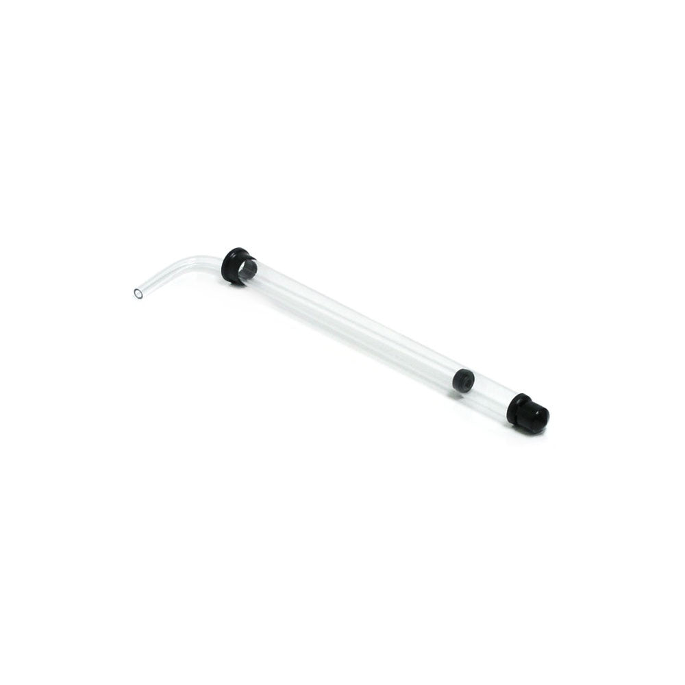 Auto Siphon - Easy Siphon– Lodi Wine Labs