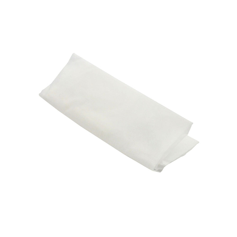 Sparging Bag for Bucket– Lodi Wine Labs