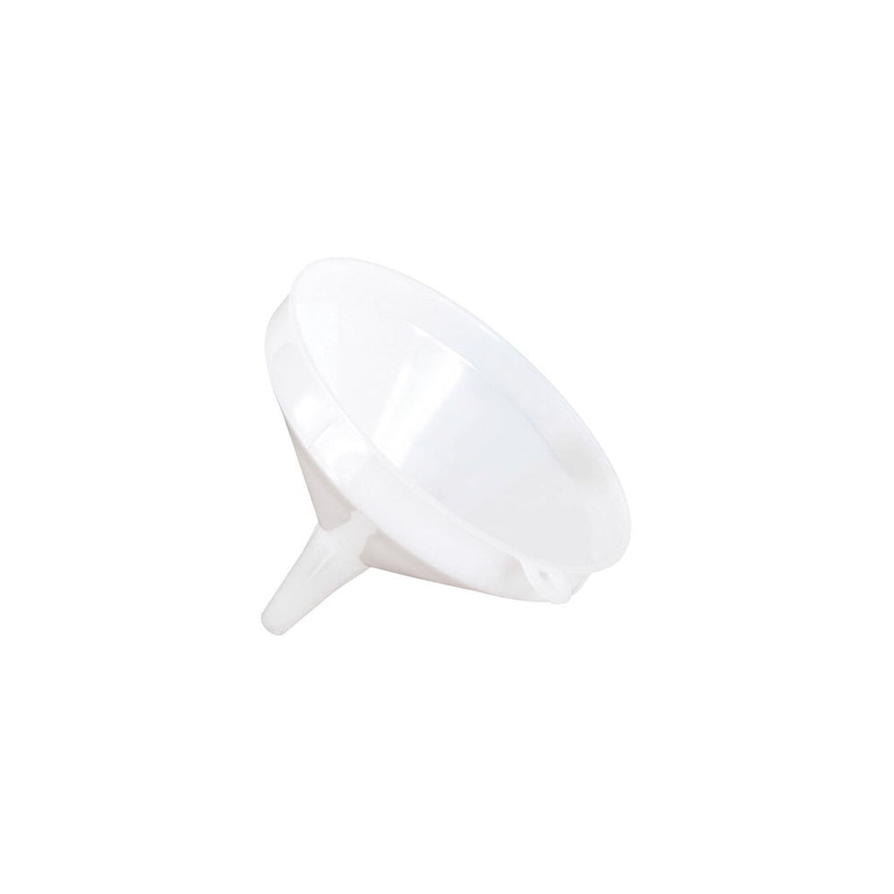 Lab Equipment– Lodi Wine Labs