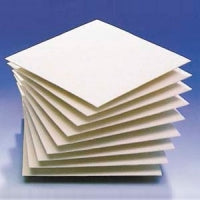 Seitz Filter Pads 40x40 (100pk)– Lodi Wine Labs