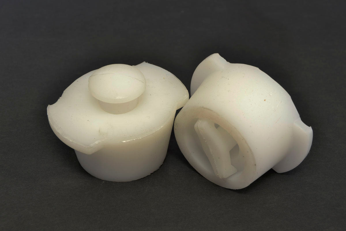 Oak– Lodi Wine Labs