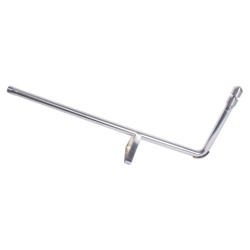 Barrel Washer Wand, Stainless– Lodi Wine Labs
