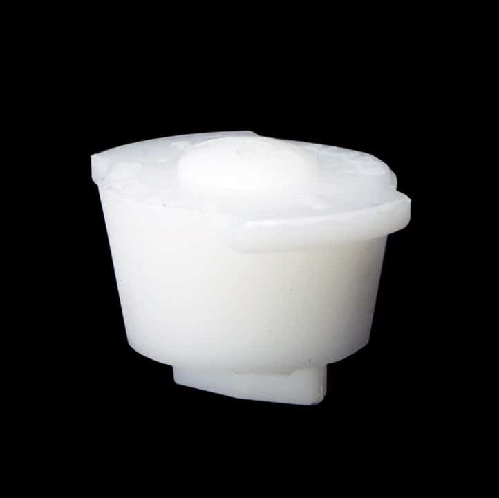 Duall Complete Bung– Lodi Wine Labs