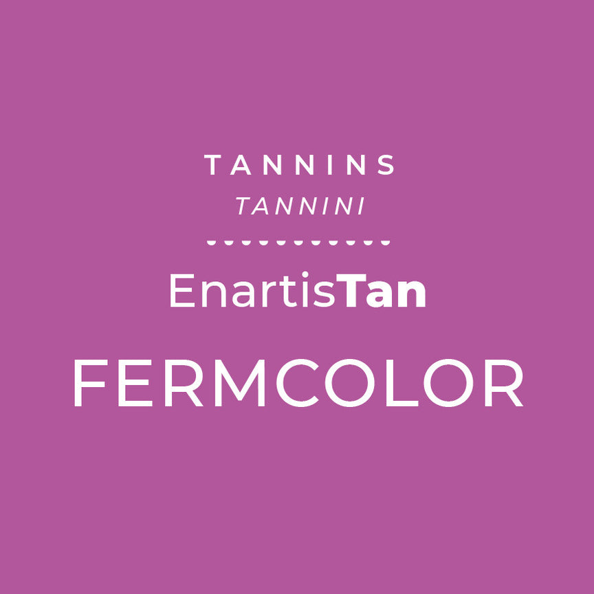 Lodi Wine Labs - Analysis | Wine | Beer