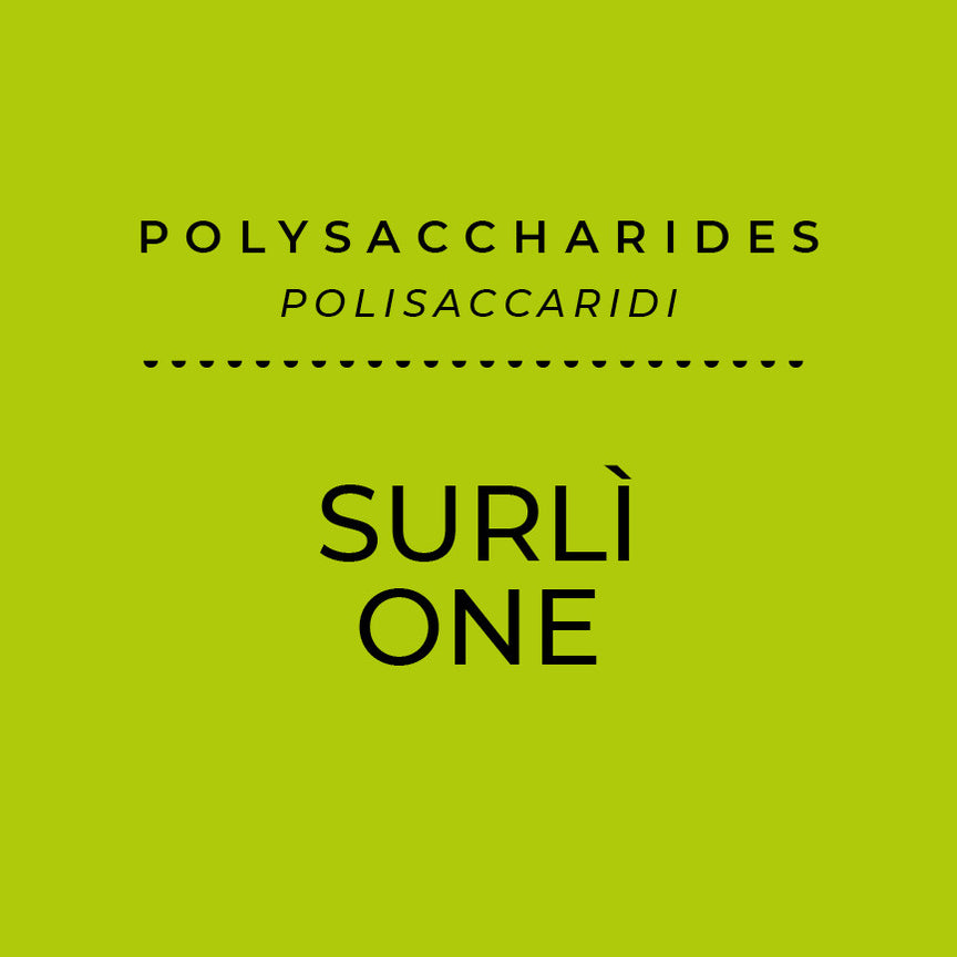 Lodi Wine Labs - Analysis | Wine | Beer